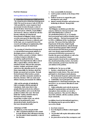 Gregg Dictionary - GREGG SHORTHAND DICTIONARY BY JOHN ROBERT GREGG New ...