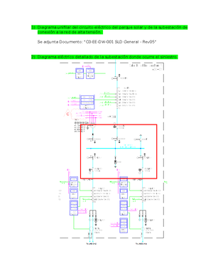 33KV switchgear specification - Medium-Voltage Switchgear Type 8DA10 ...