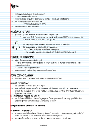 Manual Coatron Español - COATRON M1 1. COATRON M1 1. Símbolos SÍMBOLO ...