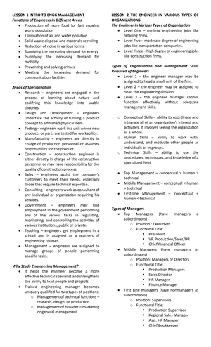 Density Fill Pros and Cons - Fill. .. Easier, Faster, and Economical by ...