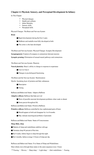 Chapter 7 Evaluating Employee Performance - CHAPTER 7 EVALUATING EMPLOYEE PERFORMANCE Measuring ...