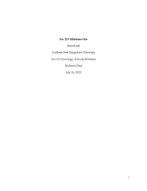 HSE 210 Module Three Worksheet Assignment Guidelines done - Here is a ...