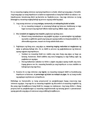 Jistm 2019 11 03 01 - rrl of smart shaming - EMOTION REGULATION ...