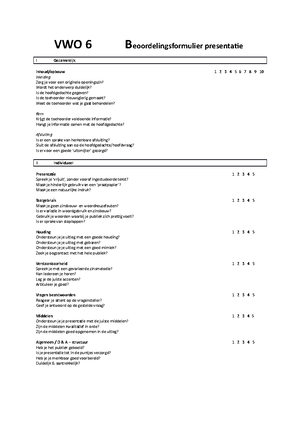 Lab 22 - Advanced Work Assignment - Advanced Work Assignment Lab 22 15m ...