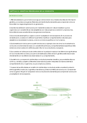 Psicología Fisiológica - PSICOLOGÍA FISIOLÓGICA ROBERT WHYTT CHARLES ...