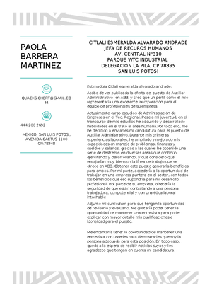 Nom-100 - NOM - SECRETARIA DEL TRABAJO Y PREVISION SOCIAL NORMA Oficial ...