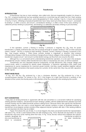 RLC Series Circuit - Resonance The RLC circuit shown in Fig. 12-18 has ...