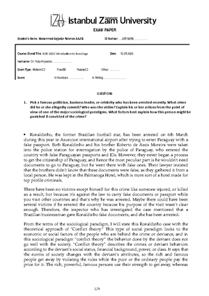 Guiding Comprehension - Teaching for Meaning - [Type text] Guiding ...