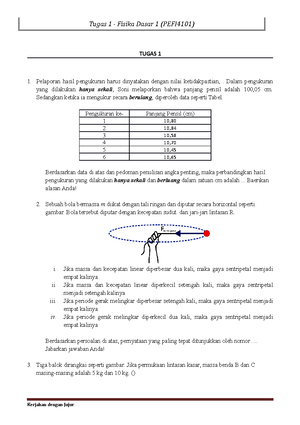 [Solved] Jika konstanta Boltzmann besarnya 138 x10 molK molekul gas ...