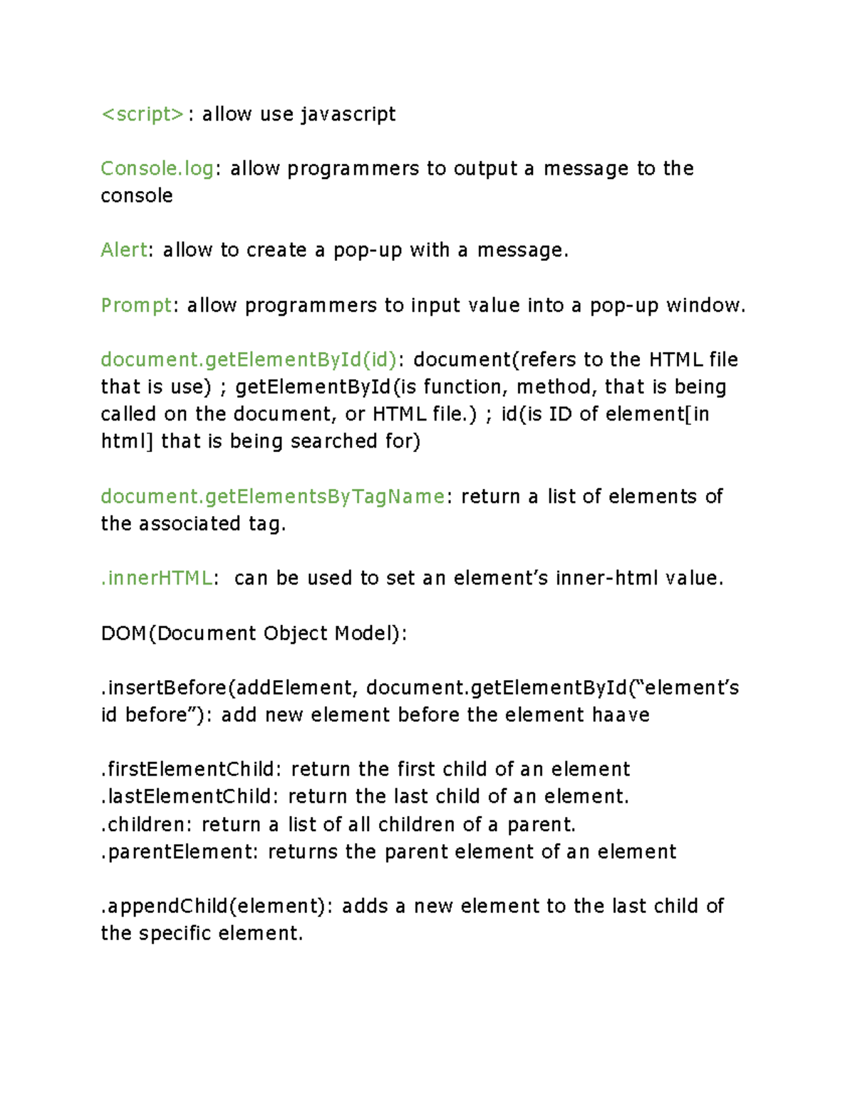 Advanced Html and CSs - AYO WHAT SUP - : allow use javascript Console: allow - Studocu