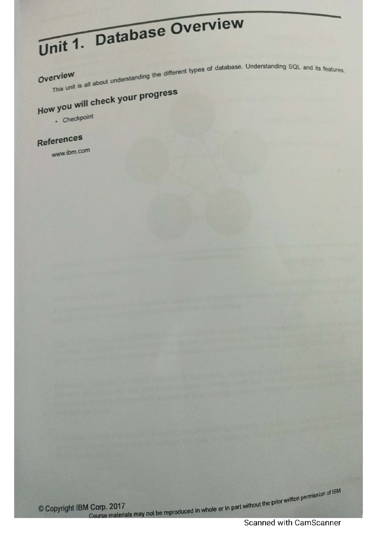 Unit 4 - Unit 4.pdf - digital principile - Studocu