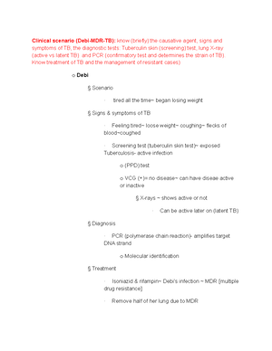lecture cell and example - EPITHELIAL TISSUE Characteristics of ...