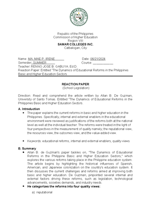 Detailed Lesson Plan in House Keeping 5S - Detailed Lesson Plan In TLE ...