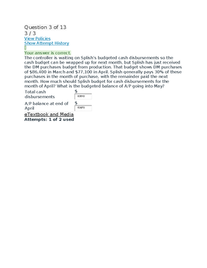 MAT 240 Module Five Assignment - Hypothesis Testing for Regional Real ...