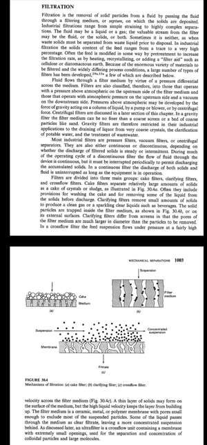 Boundary layer theory - fluid mechanics - Studocu