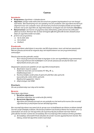 DSA - E130941 - Assignment with answers - Higher Nationals Internal verification of assessment ...