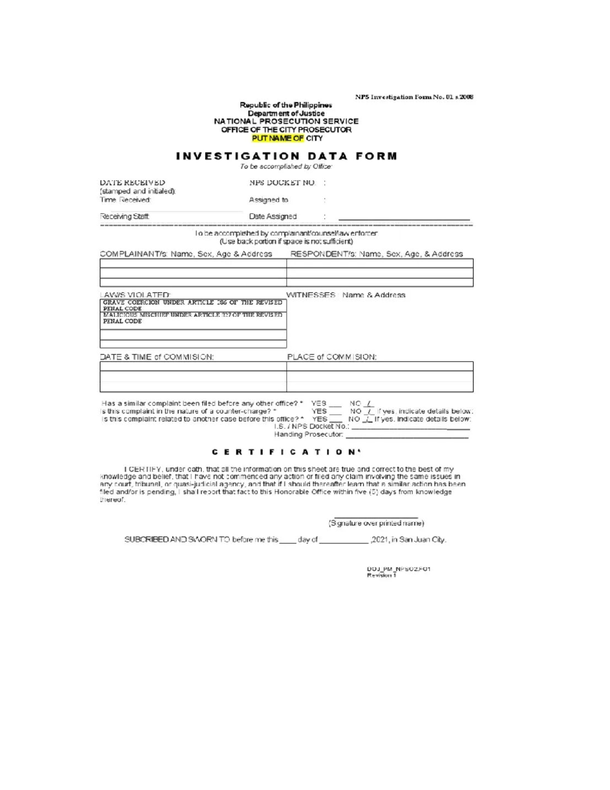 1681453510 - Legal Management - Studocu