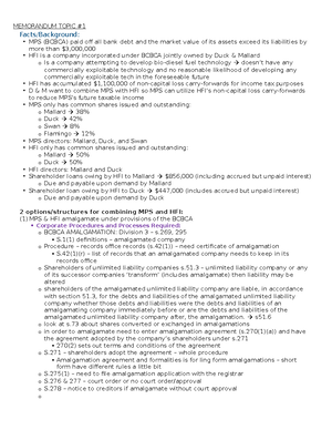 Serving it right practice test questions - Practice test questions for ...