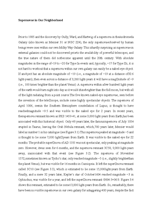 Gizmos star spectra lab answer key - Name: _____________________ Date