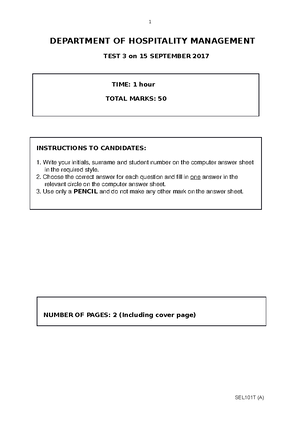 GS Information Processing N4 QP NOV 2018 - GSN670 (E) (N5)H NATIONAL CERTIFICATE INFORMATION ...