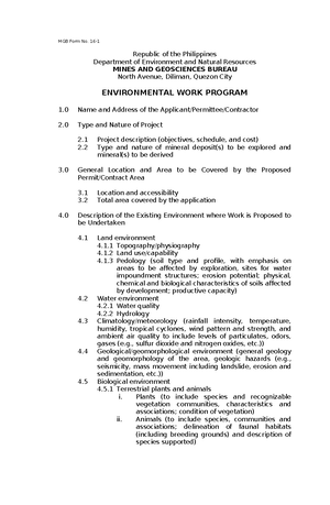 Pnpki-Individual-Certificate-Application-Form-fillable- APPLICATION FOR ...