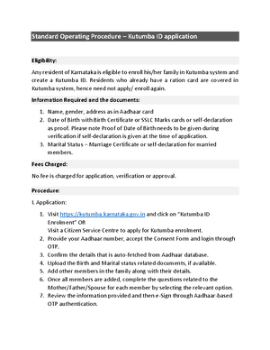 FSD Lab Manual - Module 1: MVC Based Web Designing Laboratory Component ...