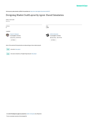 Hlurb - CLUP Guidebook Vol 4 - ULE P ... PLANNING STRATEGICALLY ...