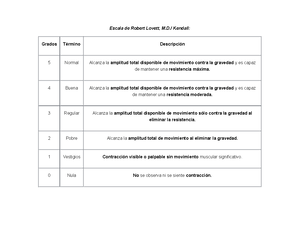 Etapas de Tanner Mujer - Resumen Propedeutica medica - Etapas Tanner ...