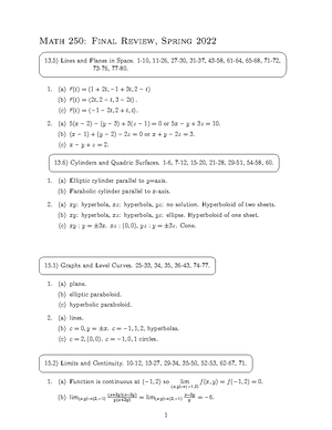 Chapter 1 PreCalculus Fundamental Notes - Real numbers - 1. 1 Real ...