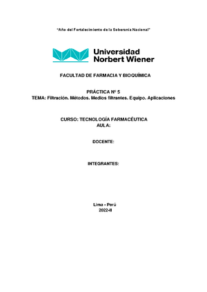 Informe Balanzas - “Año del Fortalecimiento de la Soberanía Nacional ...