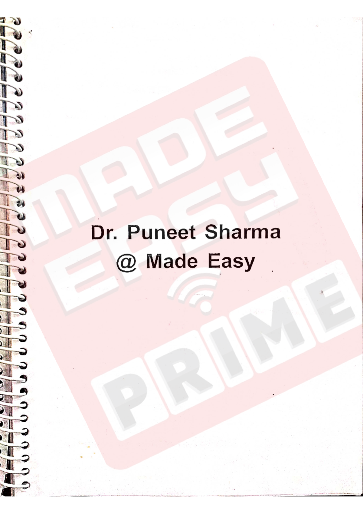 Maths Class Notes-2 - B.tech - Studocu