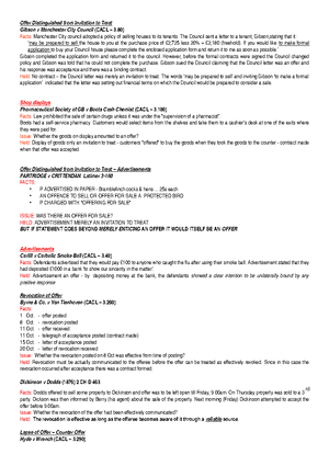 An Agency Law IRAC example - SAMPLE IRAC ANSWER Steve hires Nicole as ...