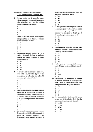 Compendio 3ERO RAZ. Verbal - SINÓNIMOS EJEMPLOS: Lee el siguiente texto ...