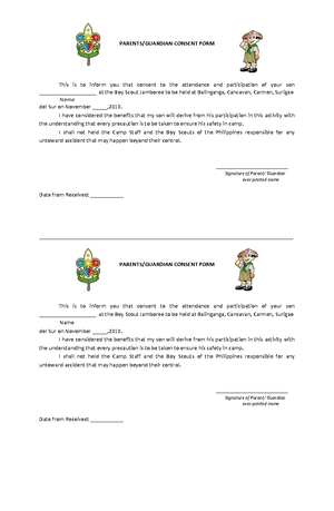 Detailed Lesson Plan - Republic of the Philippines CENTRAL BICOL STATE UNIVERSITY OF AGRICULTURE ...