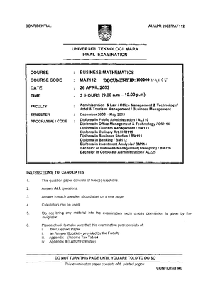 Microsoft's Company Example (assignment mgt) - MGT FUNDAMENTALS OF ...