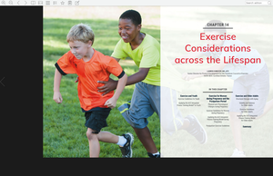 PSW-Workbook-2nd-ed-2008 31-screen 2 - Integrating a Palliative ...