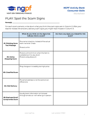 Macbeth Quotes - Macbeth Quotes: Blood/Violence: Captain: “Till he ...