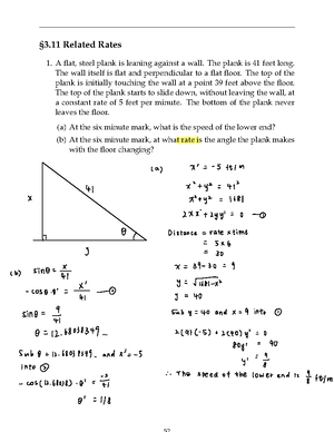 Alcohol reflection - math - Dear Carolina Housing, I write this letter ...