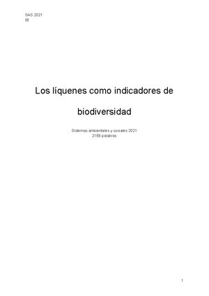 Assignment 6a Why Not Eat Insects - BIOL1040 Nova Southeastern ...