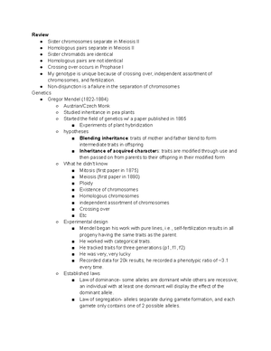 Chapter 30 First Group Dynamic Study Module - 1. Which of the following ...