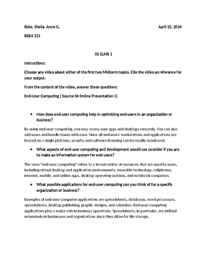 Script-Sample - ESSAY - DISTRICT CONFERENCE – SAMPLE SCRIPT Attached is ...