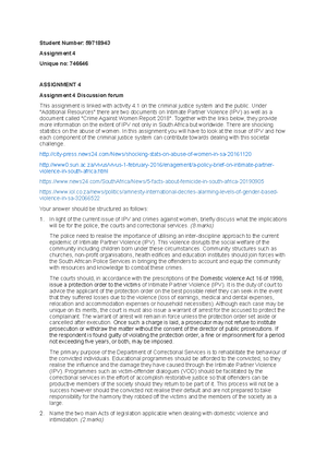 Falcon FX-Strategy-Handbook-V2 - 2 Introduction Welcome to the Official ...