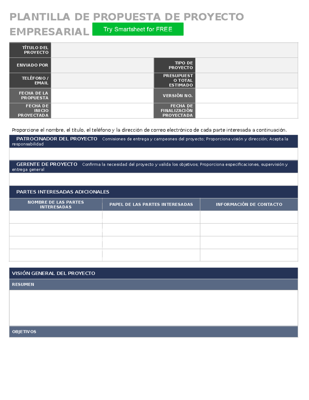 IC-Business-Project-Proposal-27189 WORD ES - PLANTILLA DE PROPUESTA DE ...