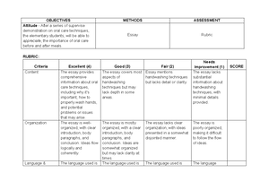 03-Cell-Structure-and-Taxonomy - CELL STRUCTURE AND TAXONOMY Introduction to Microorganisms A ...