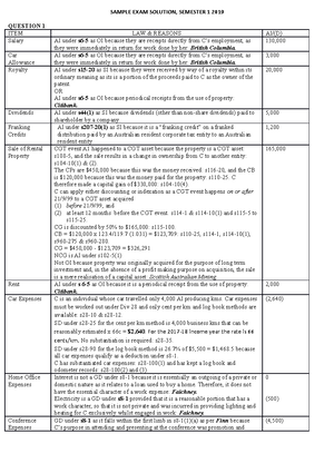 Weekly tax table Digital - Weekly tax table This tax table applies to ...