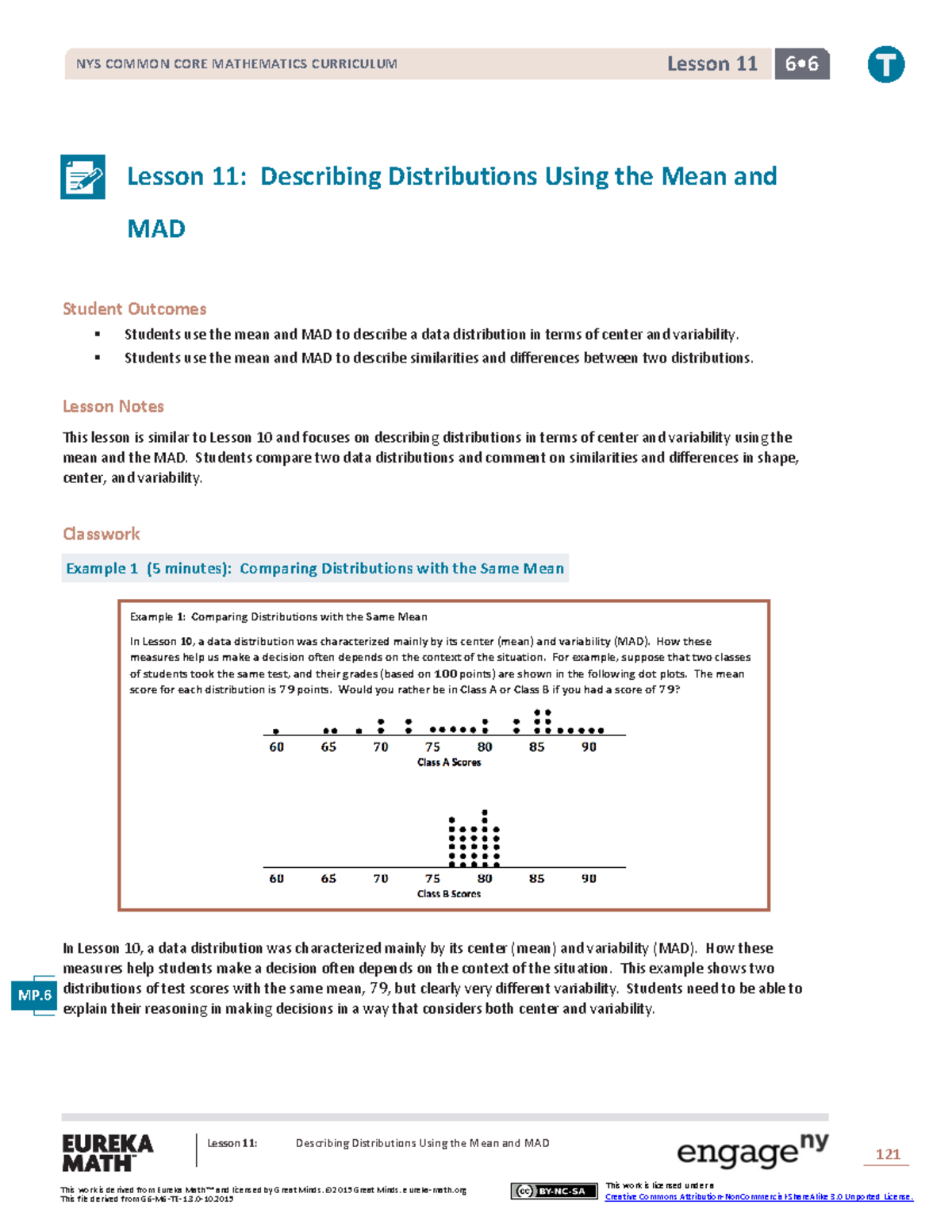 Math g6 m6 topic b lesson 11 teacher - Lesson 11: Describing ...