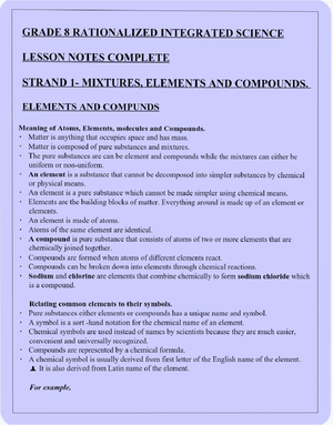 Madam Dorcas - Doing practices - OL LESSOS TECHNICAL TRAINING INSTITUTE ...