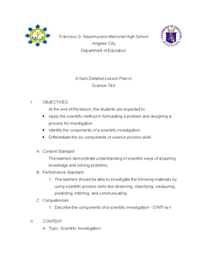 Module 5 Building and Enhancing New Literacies Across The Curriculum ...