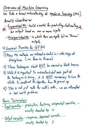 QF 106 permutations and combinations - 919 - S={ are} Permutation ...