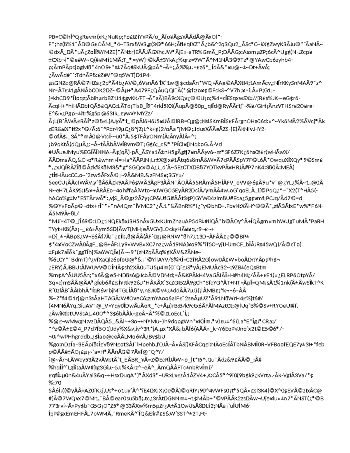 File-CPqo3 - law - PB=C©hÍ^QgRevm(xK¿NuItp;Fo£IZfY¥PÂ/o_Â(o¥Âgs¥ÂÃdÂ@ÂxOl*- F*;hz(8%1 - Studocu